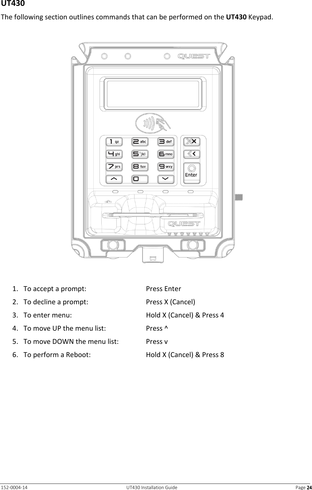 -payment-systems-1601-ut430-unattended-payment-terminal-user