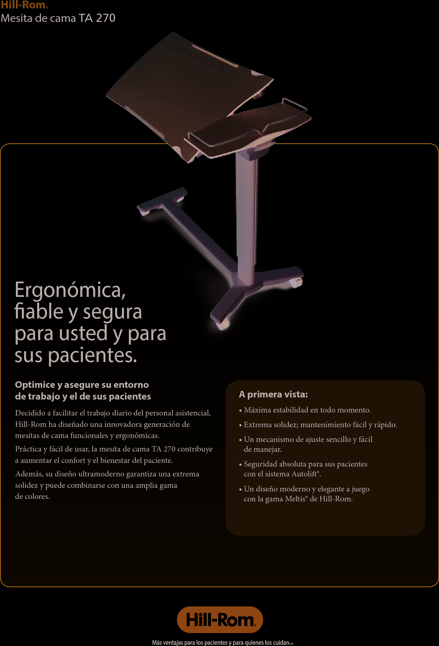 360 2282 User Manual