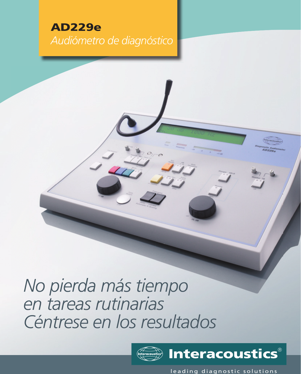 AD229e Leaflet ES 277