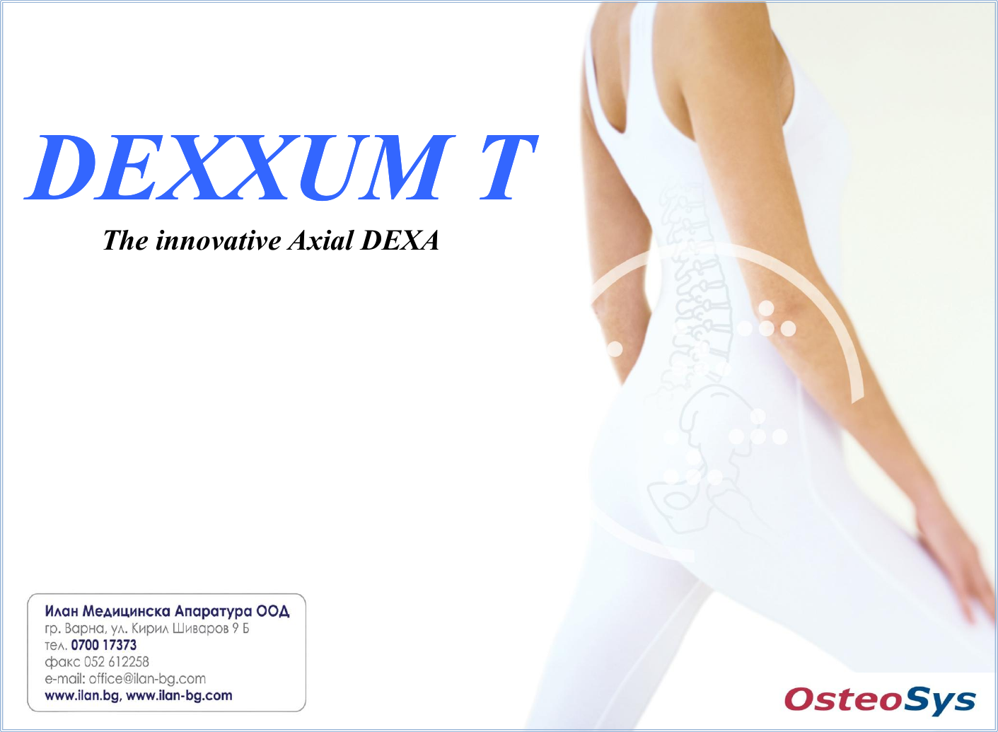 DEXXUM T [Compatibility Mode] 783