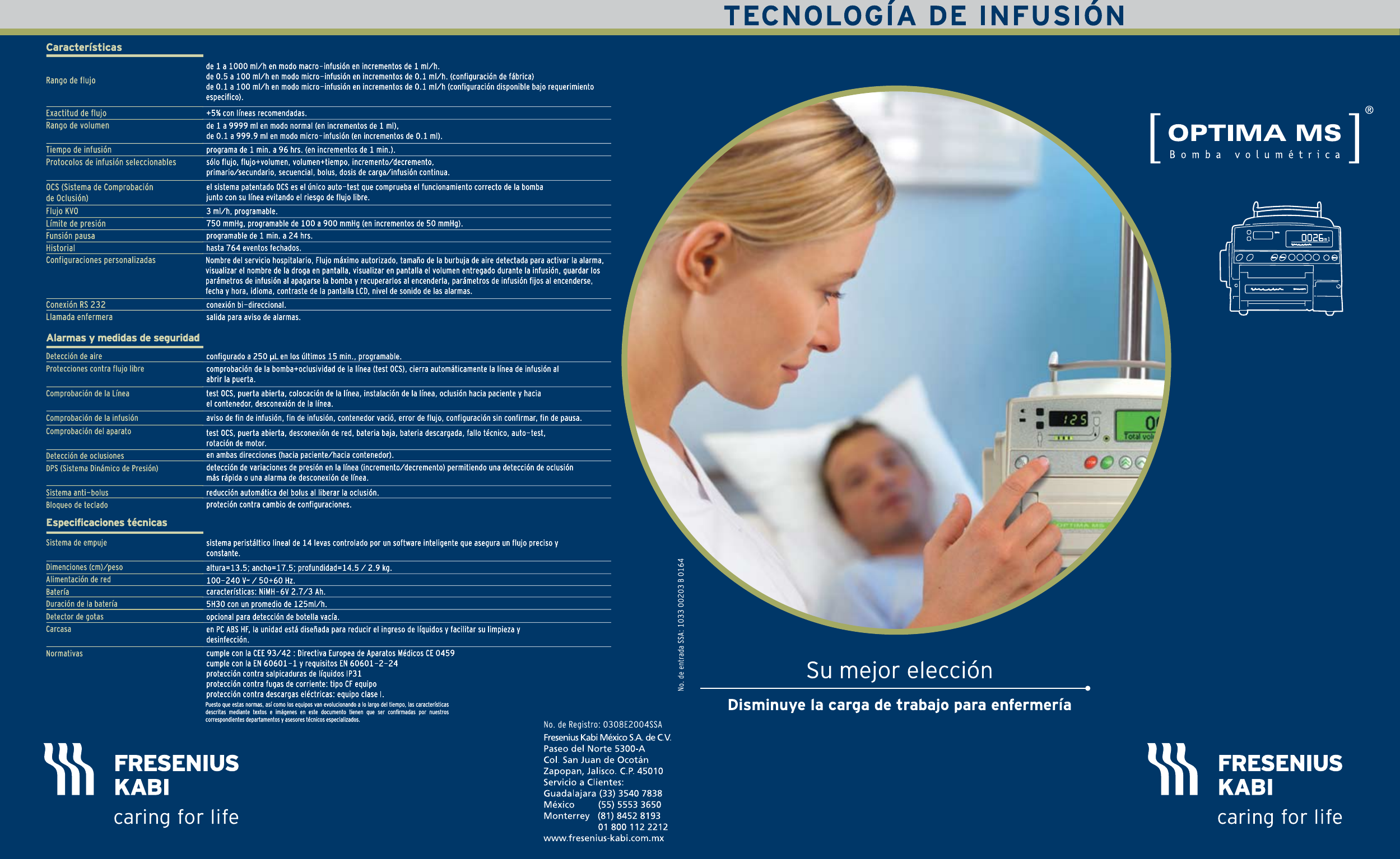 Fte Dip. Optima 2010 838