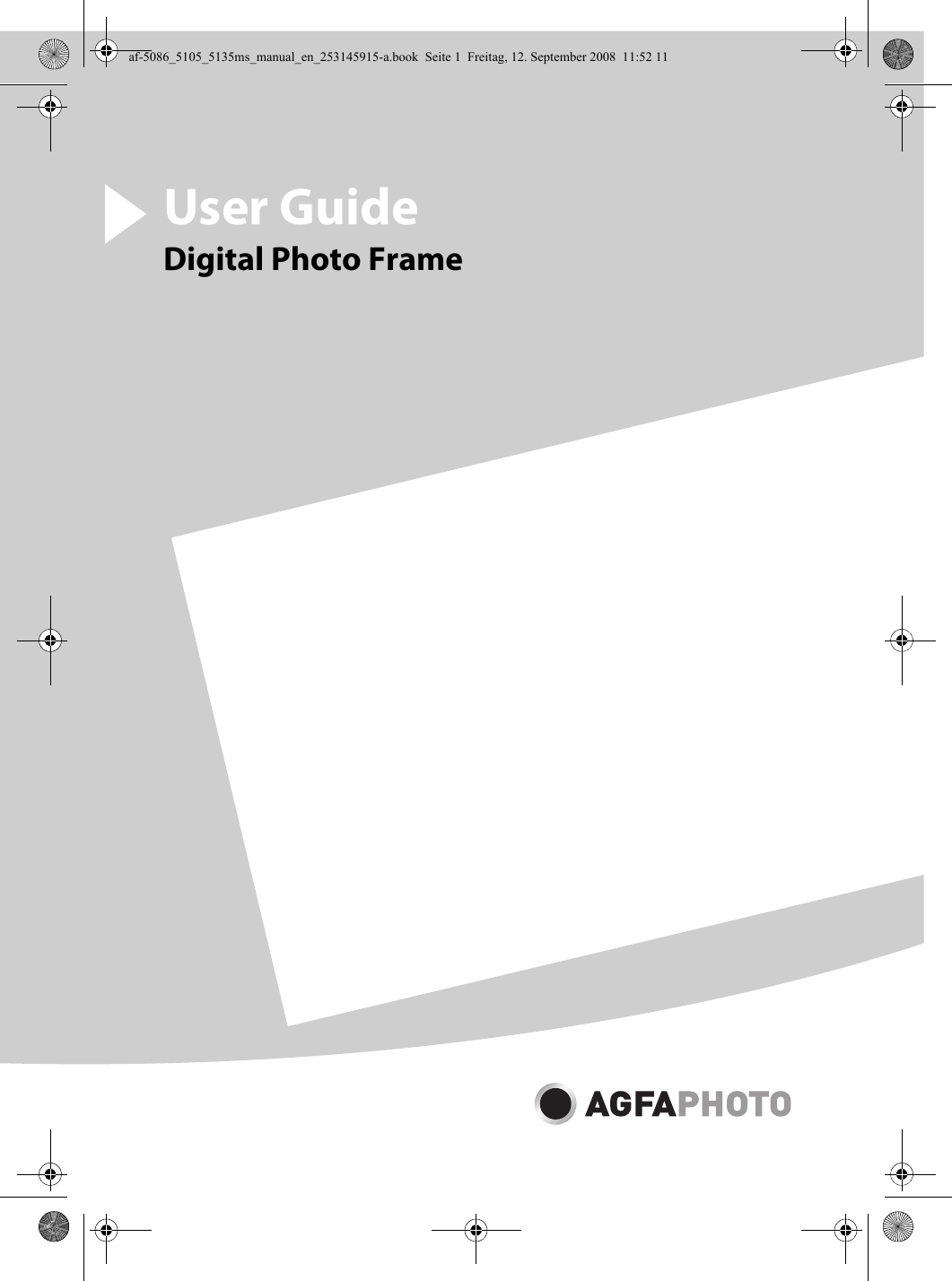 Agfa Af 5086Ms Users Manual 5086_5105_5135ms_manual_en_253145915 a