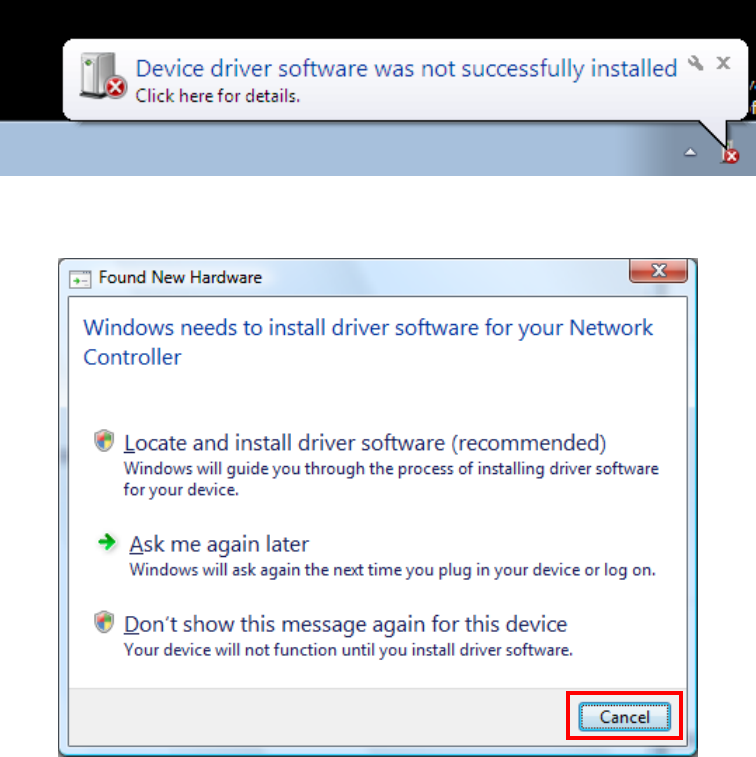 Airlink101 Support Drivers - lasopaselection