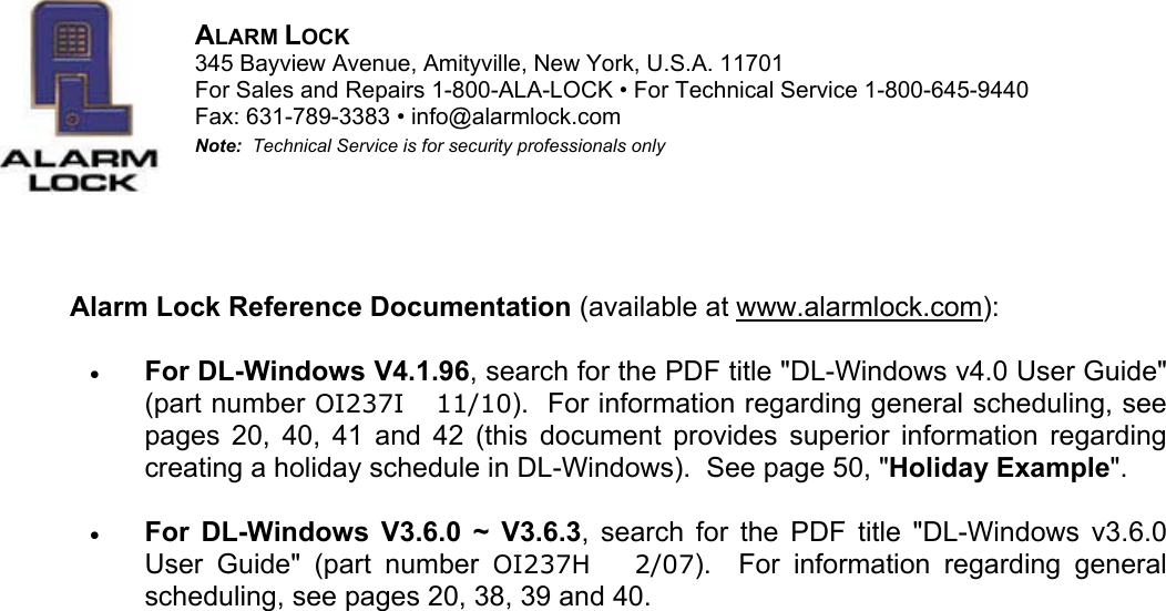Alarm Lock J17_NT_DL WindowsHolidayWorksheet_GregFerro_02 DL Windows ...