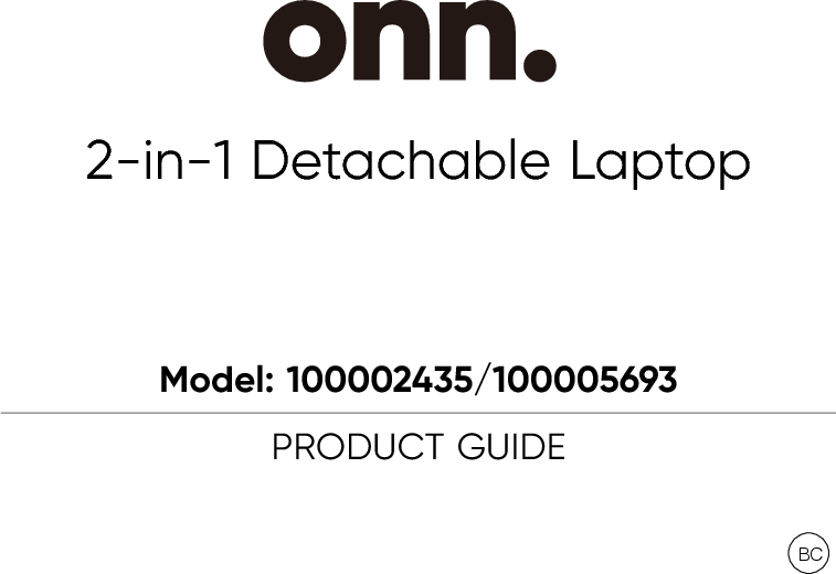 Alco Electronics WT9L10 Tablet User Manual