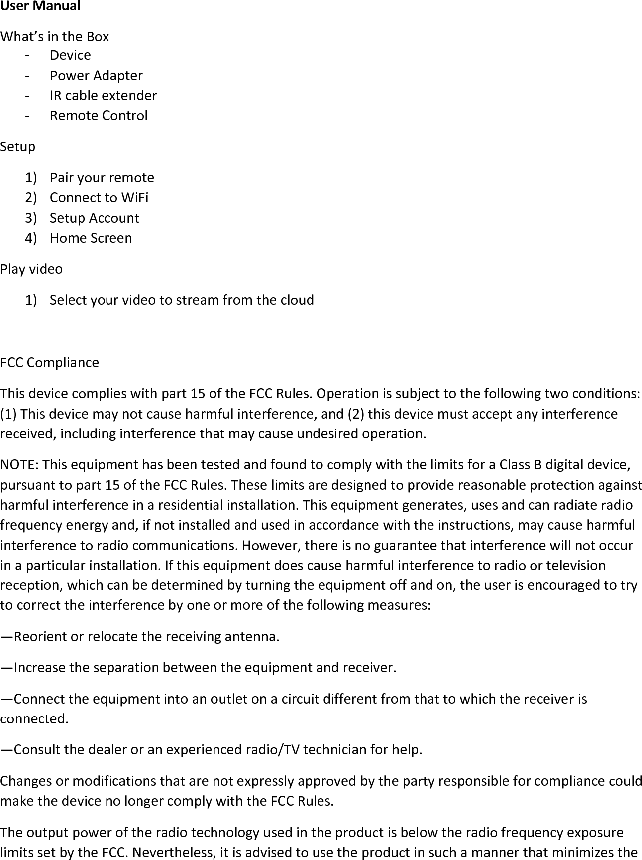 Amazon com Services 0308 Digital Media Streaming Device Discussion and FAQ