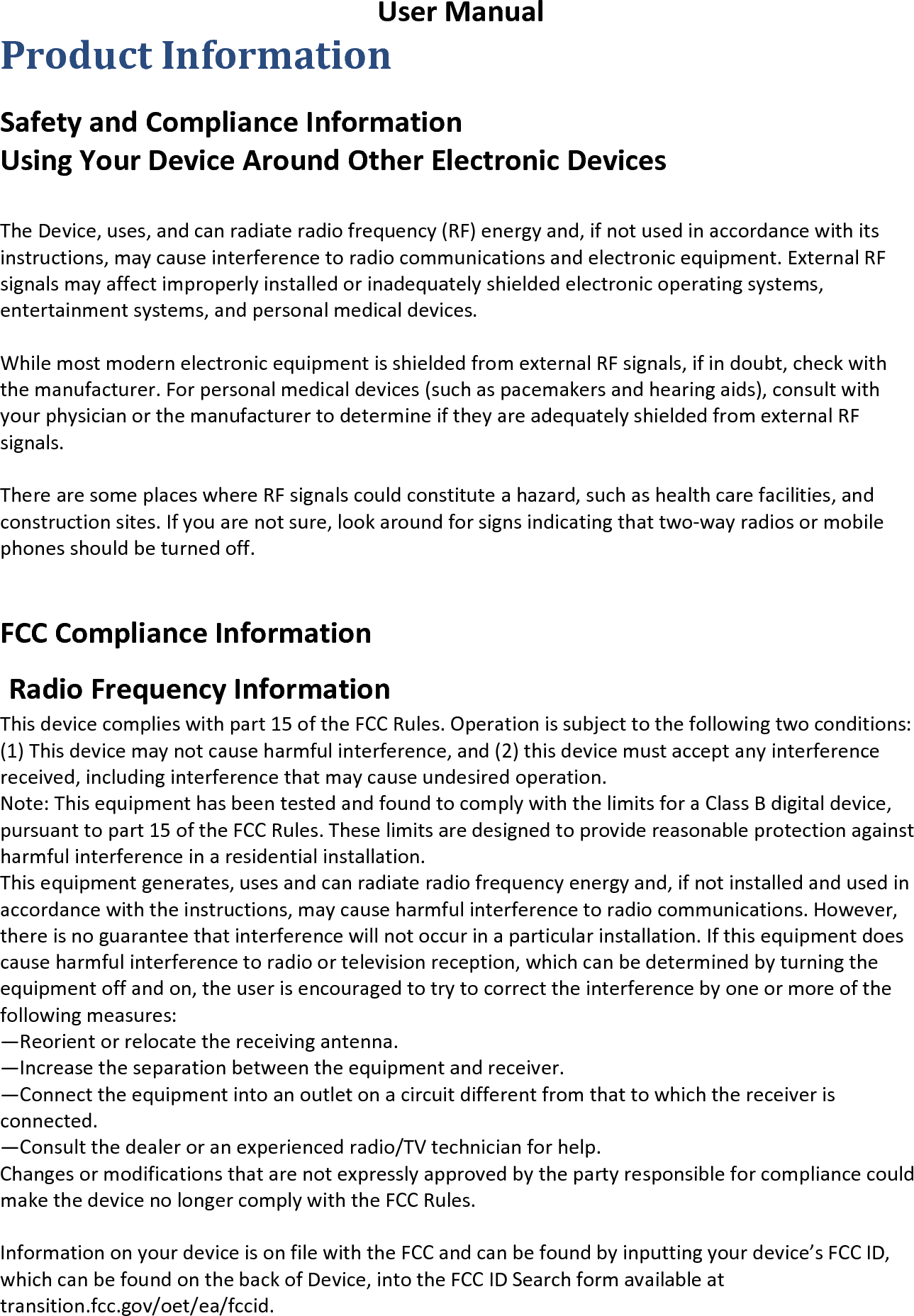 Amazon com Services 7887 Smart Lighting User Manual FCC