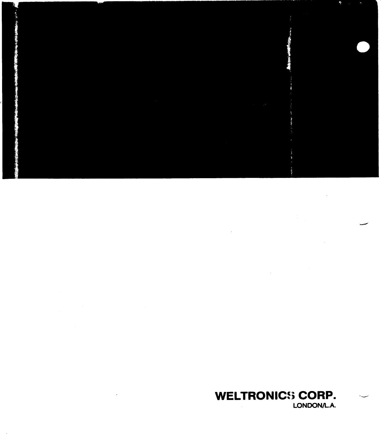 Amc 25100 Users Manual 2N100 5 25100.sdw