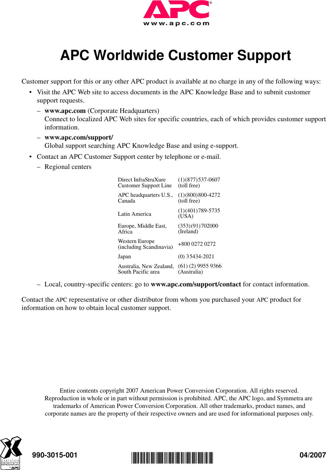 APC SYCF40KH SYMMETRA PX 40KW FRAME, 400V — Tech Network, 57% OFF