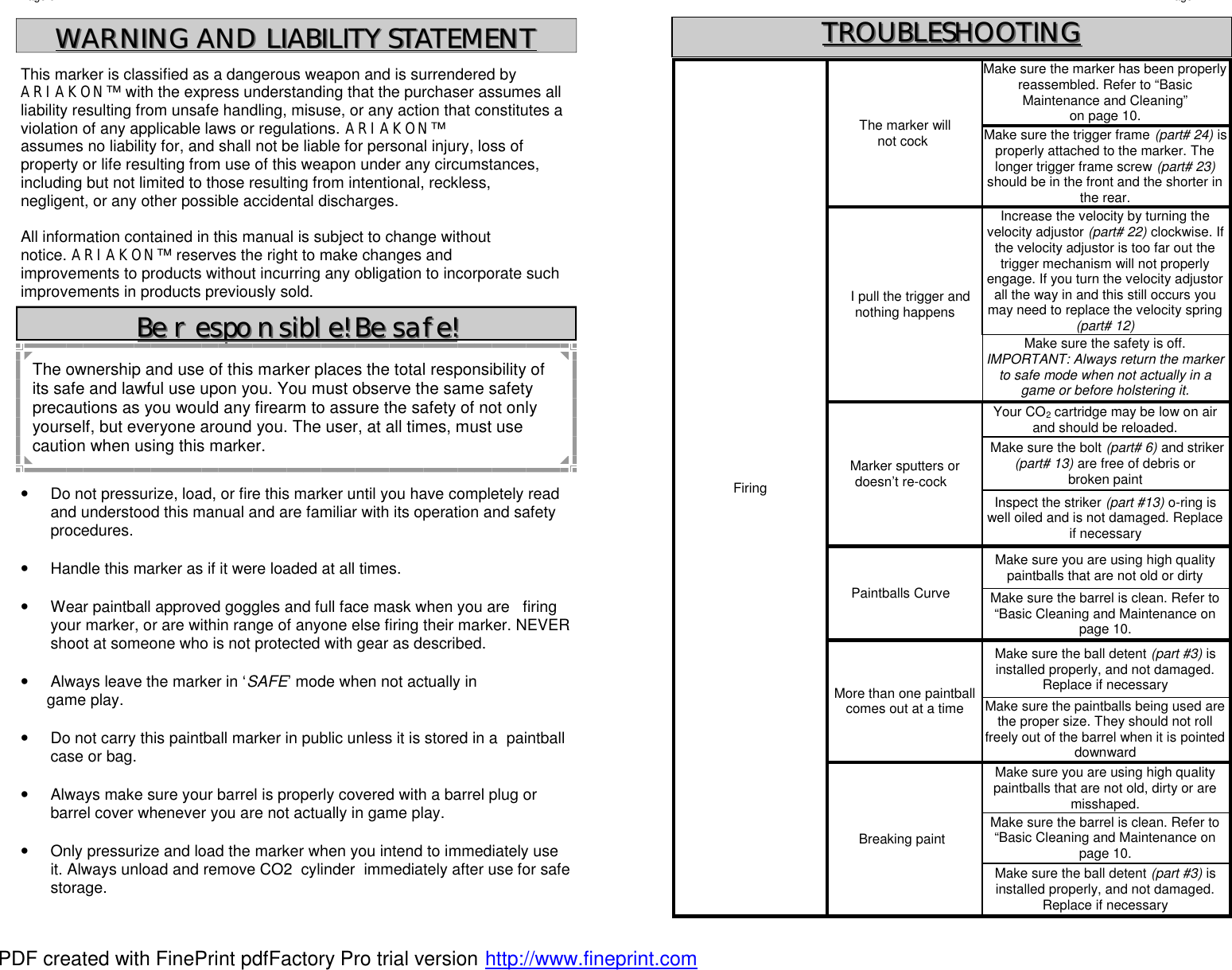 Ariakon Overlord Users Manual Publication1 (Read Only)