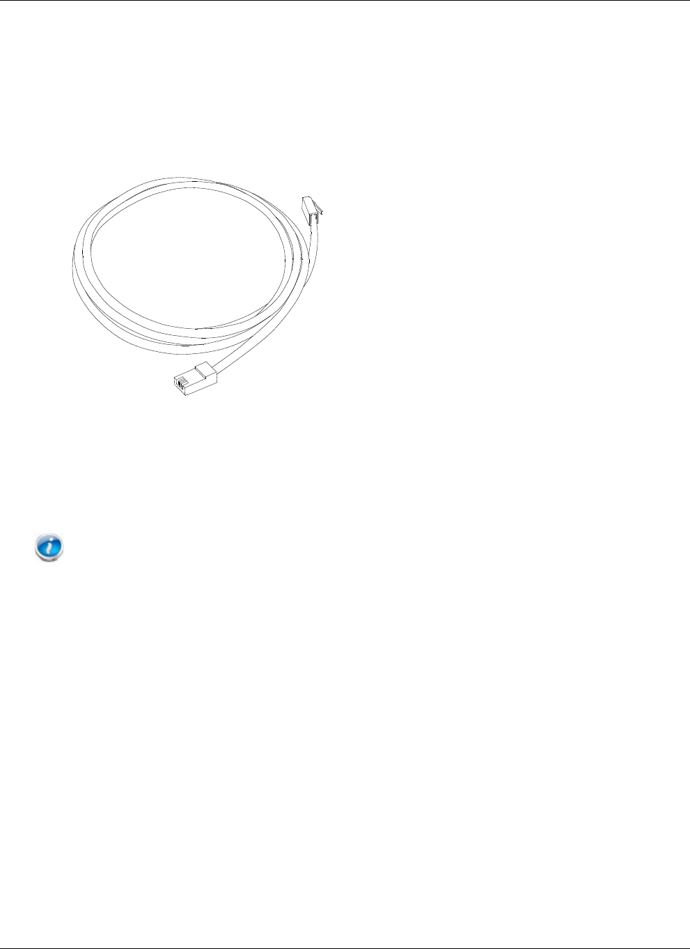 Arris TG2492S/CE User Manual TG2492S/CE: Guide (Spanish) TG2492S CE Spanish