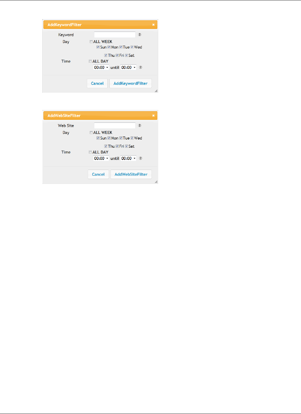 Arris TG2492S/CE User Manual TG2492S/CE: Guide (Spanish) TG2492S CE Spanish
