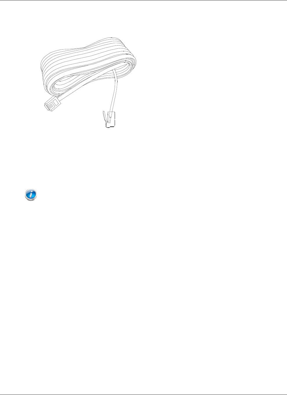 Arris TG2492S/CE User Manual TG2492S/CE: Guide (Spanish) TG2492S CE Spanish