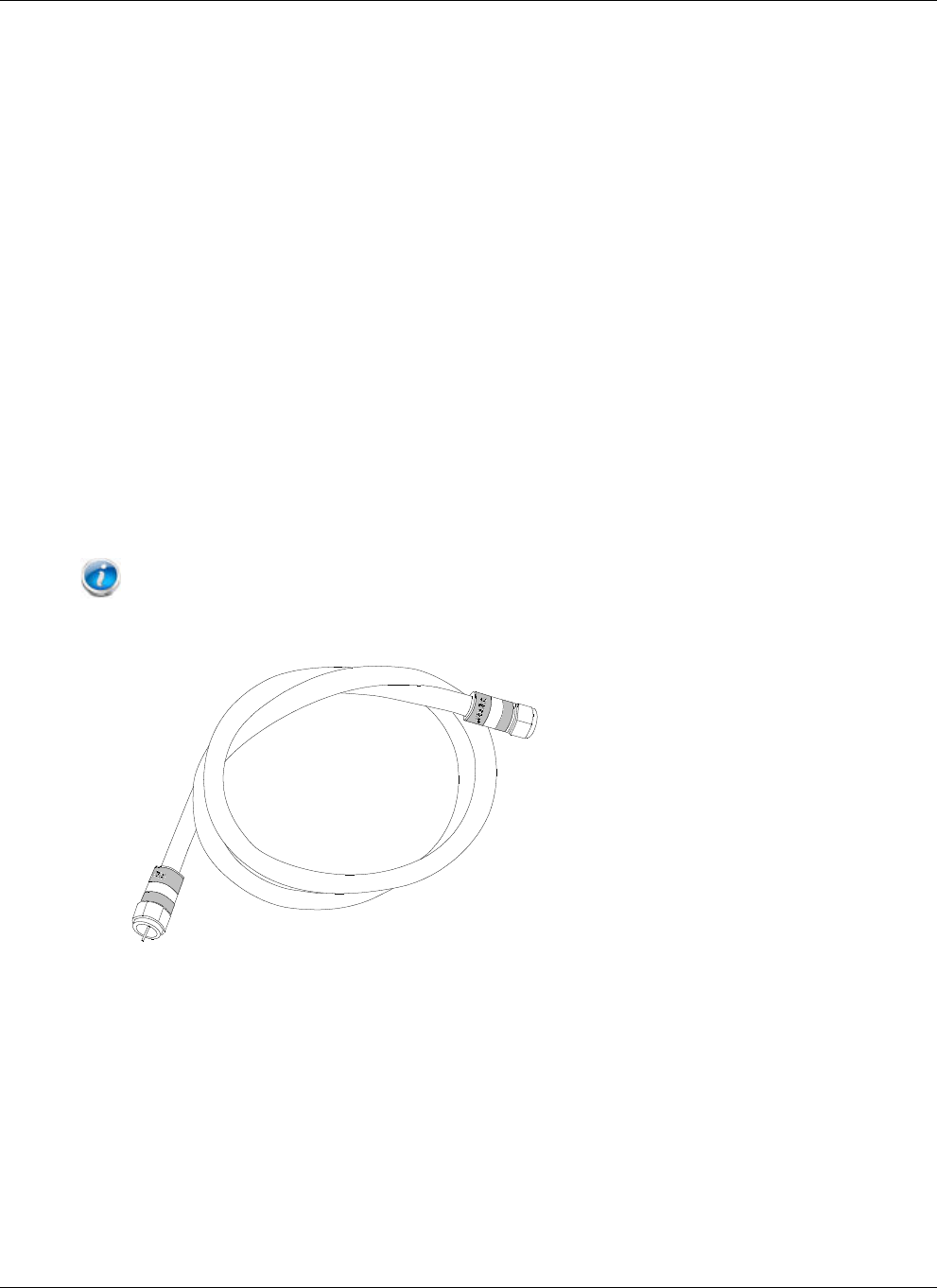 Arris TG2492S/CE User Manual TG2492S/CE: Guide (French) TG2492S CE French
