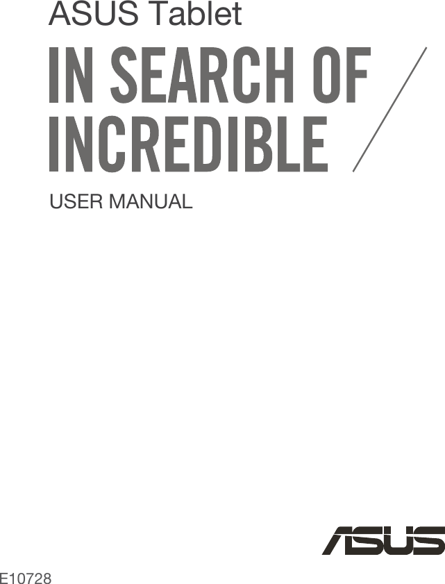 Asus Manual E10728 M81C EM V2 WEB