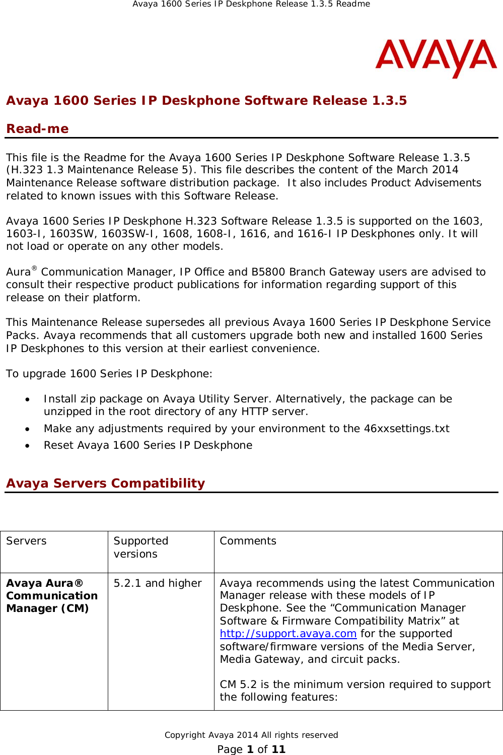 PDF b5800.gif PDF Télécharger Download