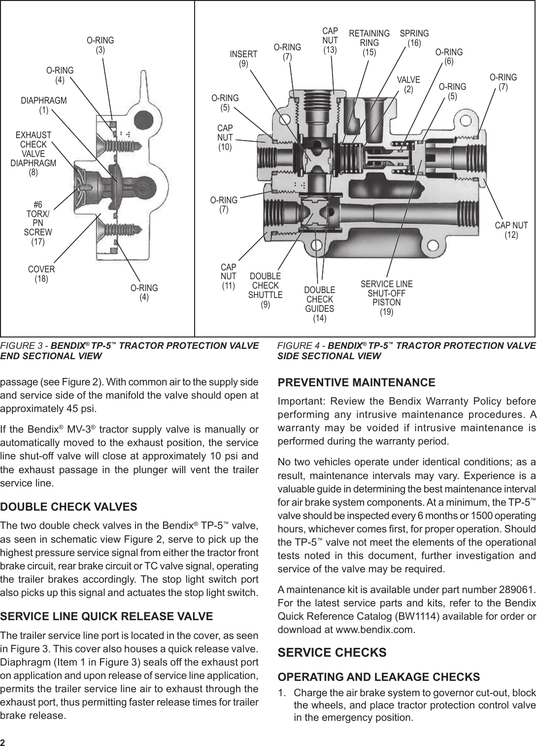 Bendix Bw1575 Users Manual 376\377\0000\0003\0003\0006\0005\0005\000 ...
