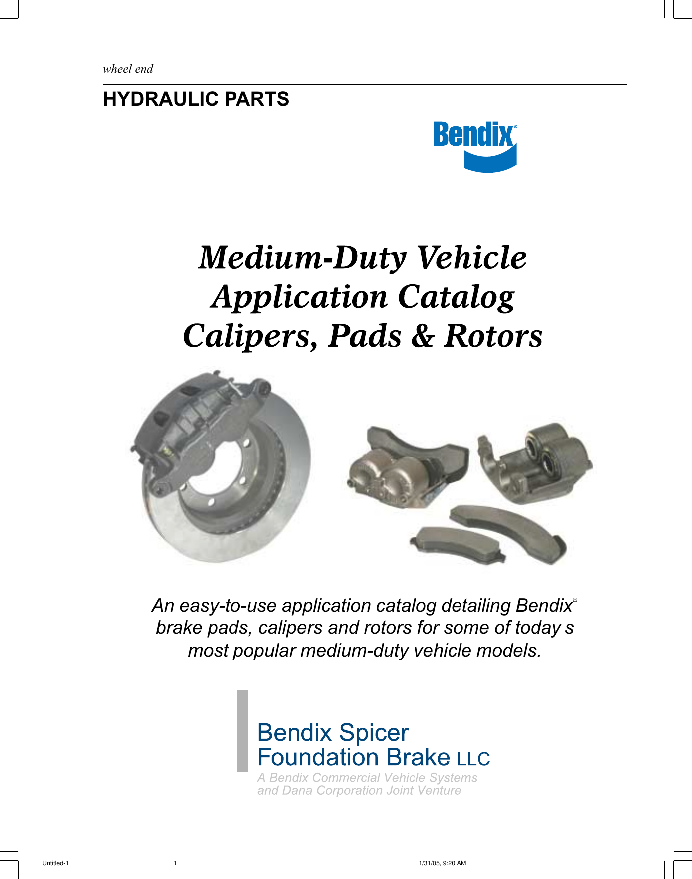 Bendix Bw7210 Users Manual Query2