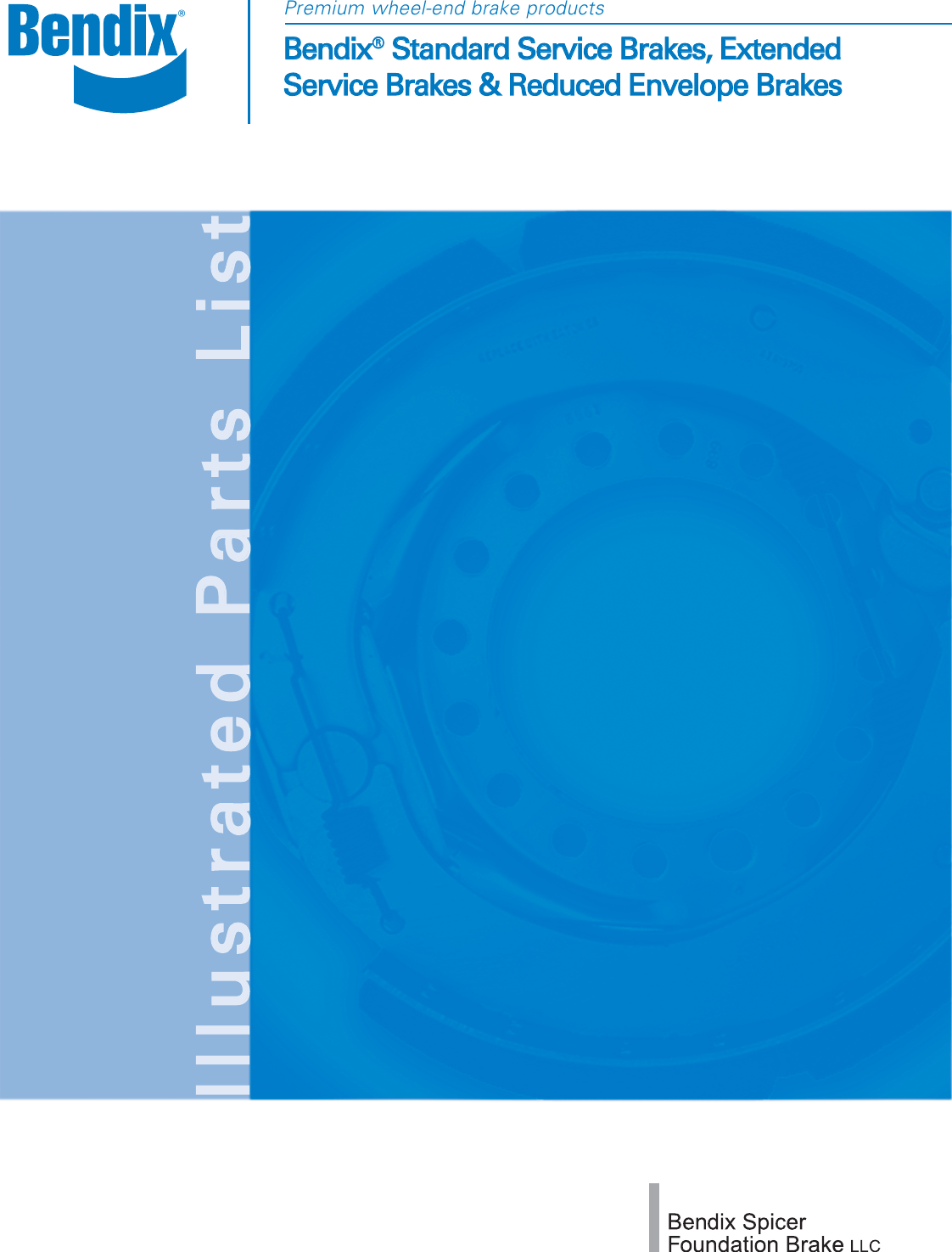 Bendix Bw7253 Users Manual BW7253_1_36