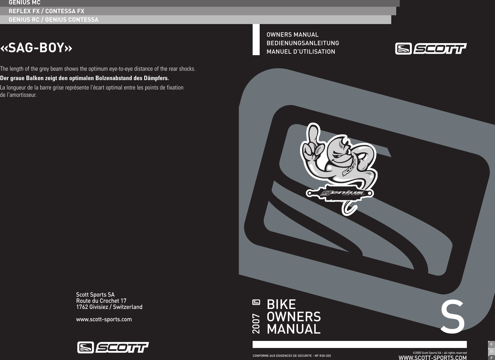 Manual_gshock_d Manual S Gshock De Web