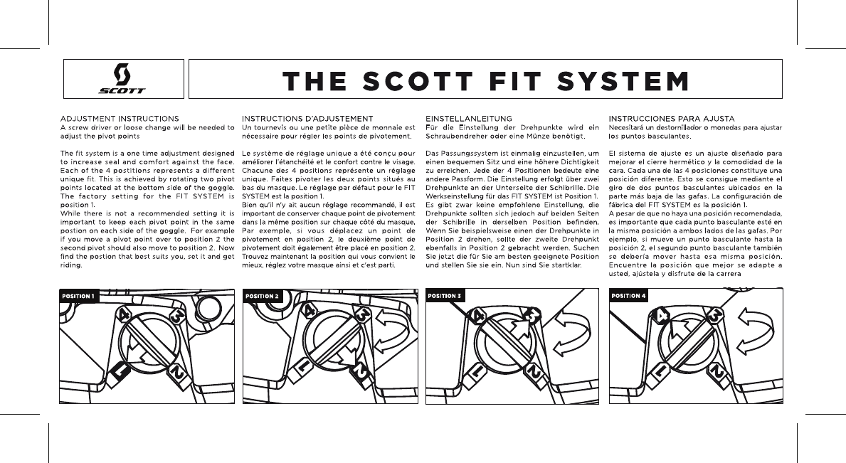 PROD 140114_Fit System_178x87_2014_LEAFLET_WINTERSPORT_SCOTTSports ...