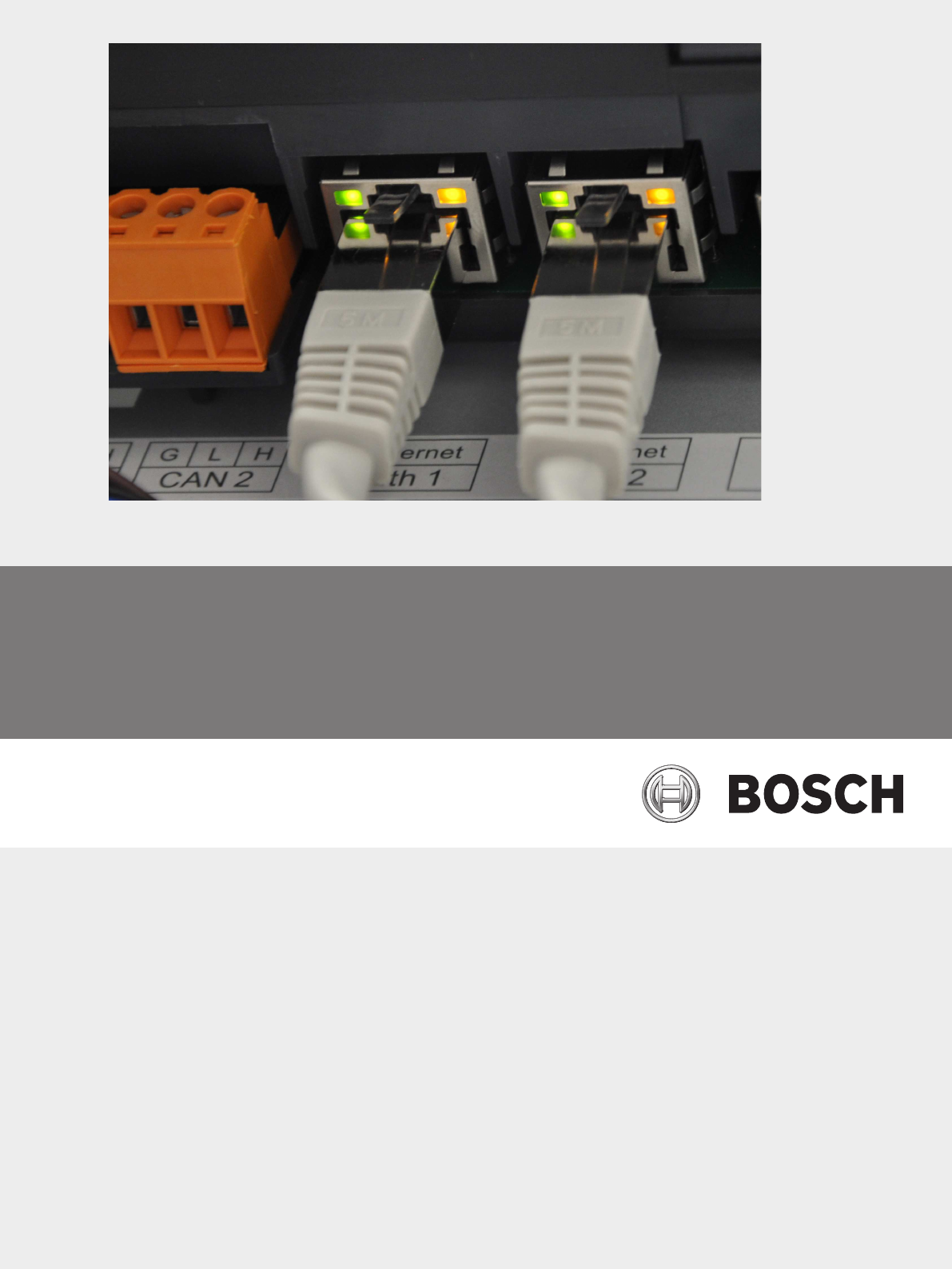 Bosch FPA 5000_Networking_Guide_PT_5.5 Pt 5000 Special 9007209415835019