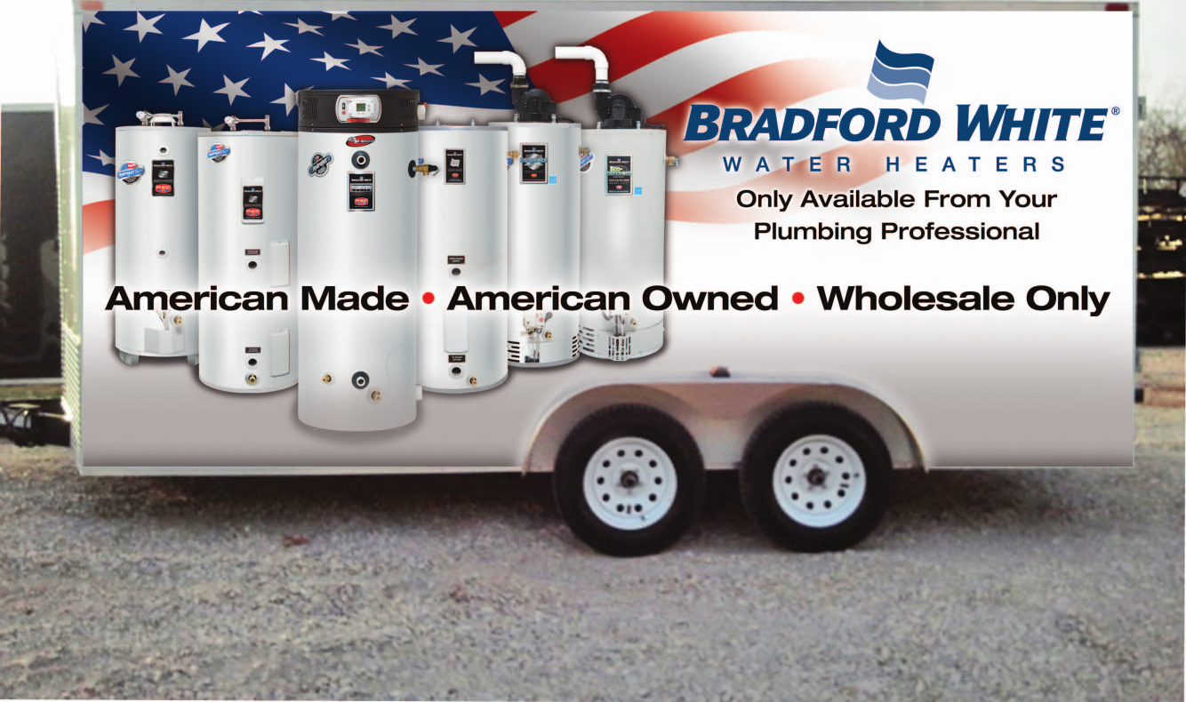 Vehicle Sample Wraps Small Trailer Wrap