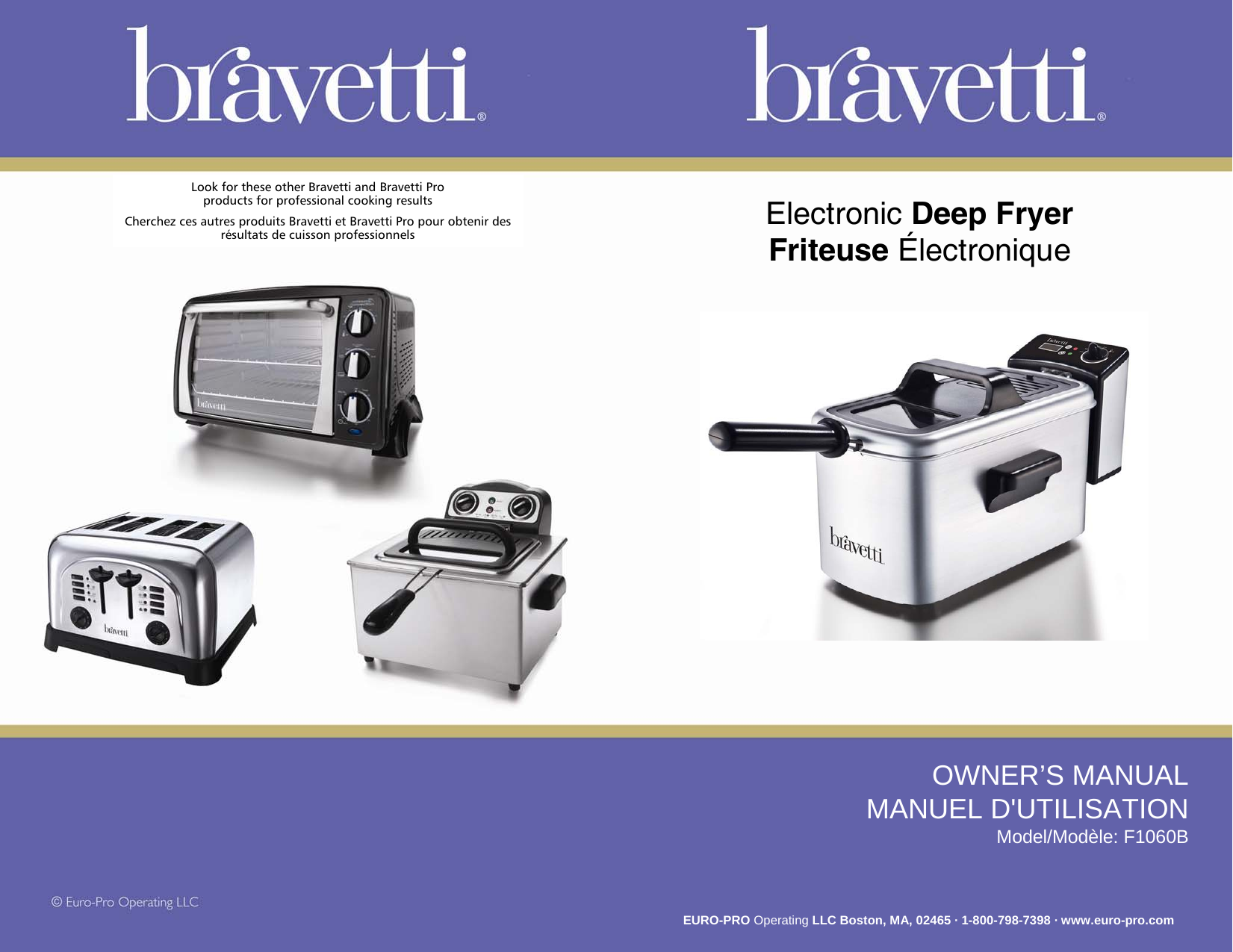 Bravetti F1060B Microsoft REV 0509 READER User Manual To The 07b7ed81 ...