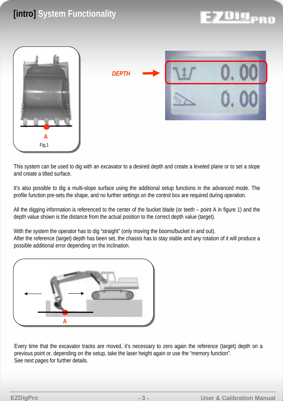 C O B O S p A Divisione 3B6 EZDIGPRO Remote LED display with wireless ...