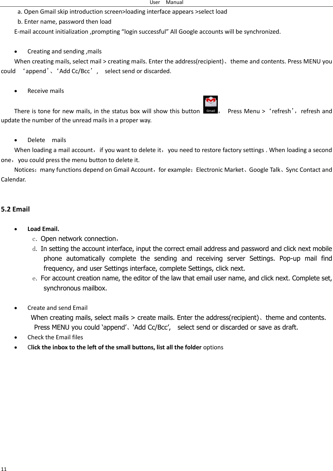 Carreras Consulting SSPCOLORS SMART PHONE User Manual carreras-consulting-sspcolors-smart-phone-user-manual