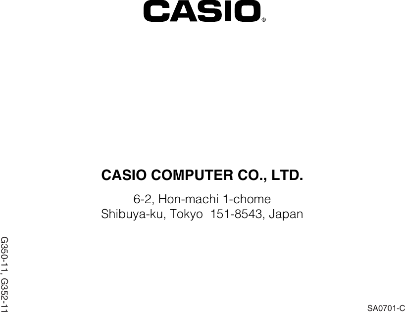 Casio ALGEBRA FX 2.0 PLUS_FX 1.0 PLUS_Sp_Users Guide2 Indice AF Ch05 ES