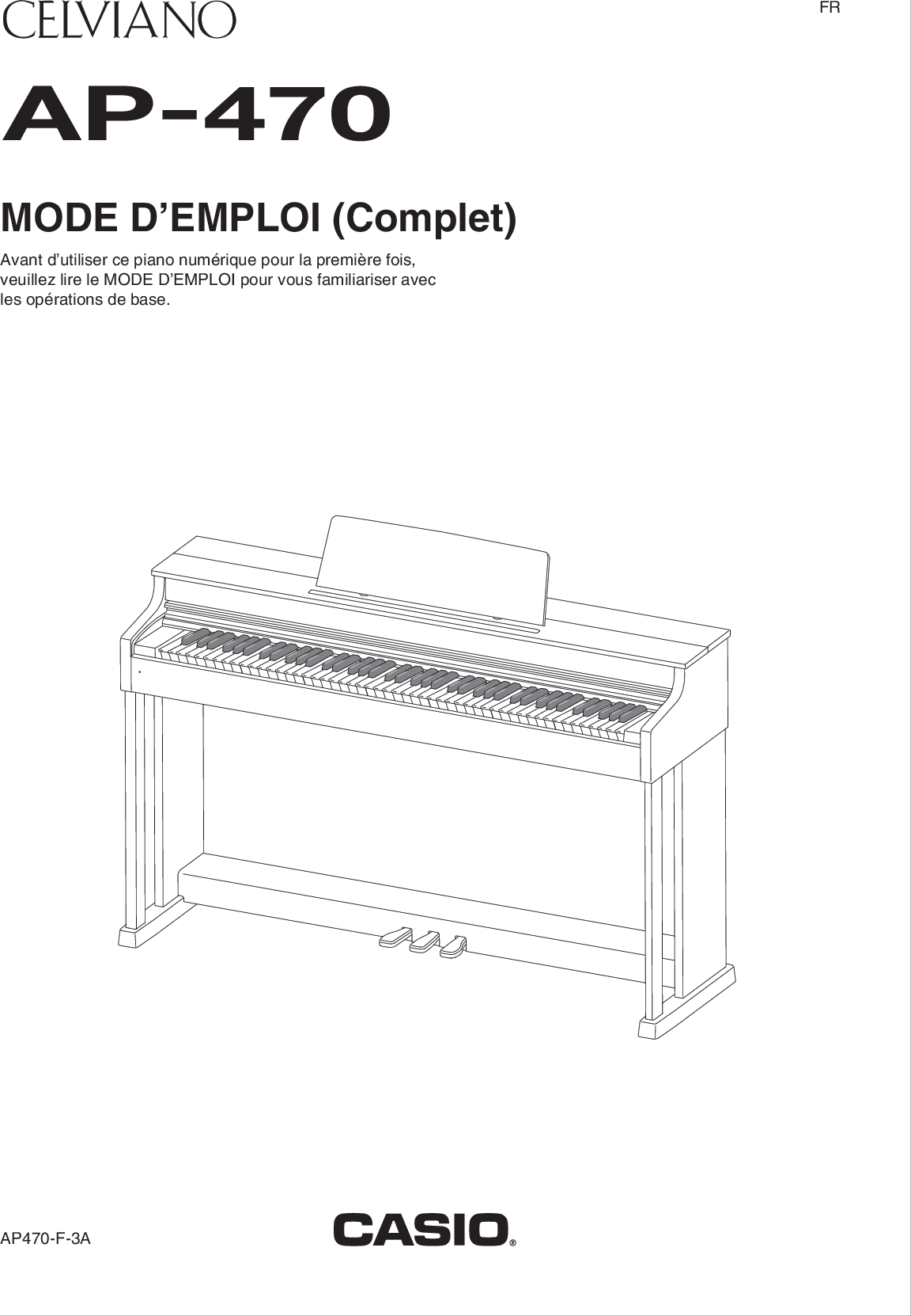 Casio AP470_FR Web_AP470 F 3A Web AP470 FR