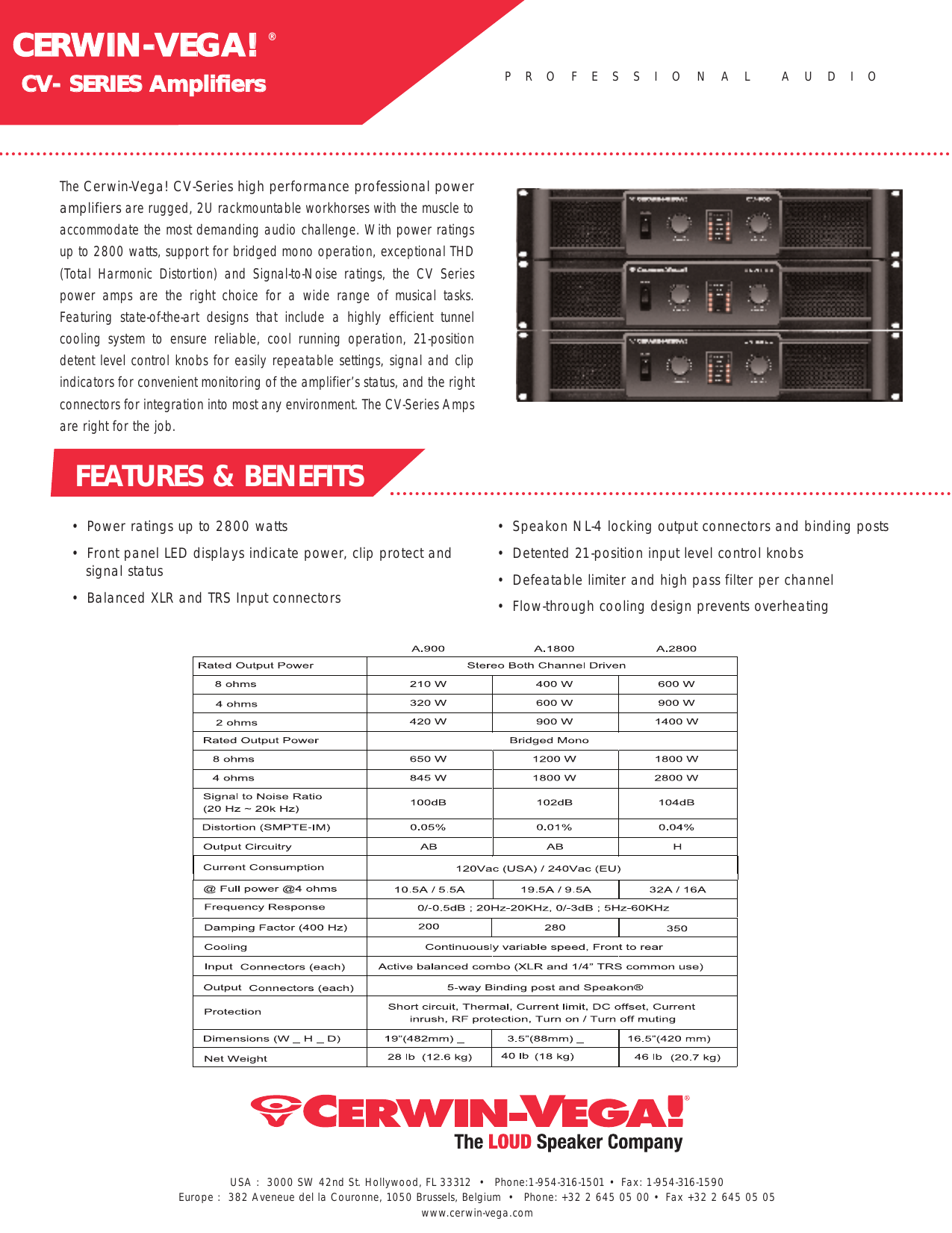Cerwin Vega Box Design Diagram Modified Cerwin Vega Box Desi