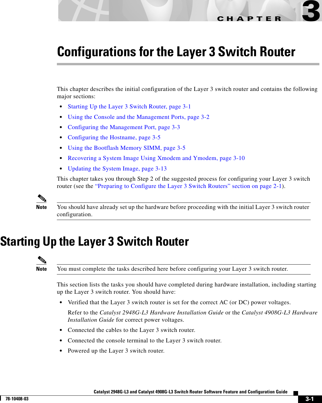 Cisco Systems 2948G L3 Users Manual Init_cfg.mif