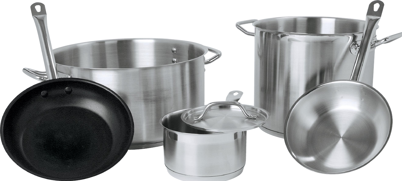 Crown Select Collage