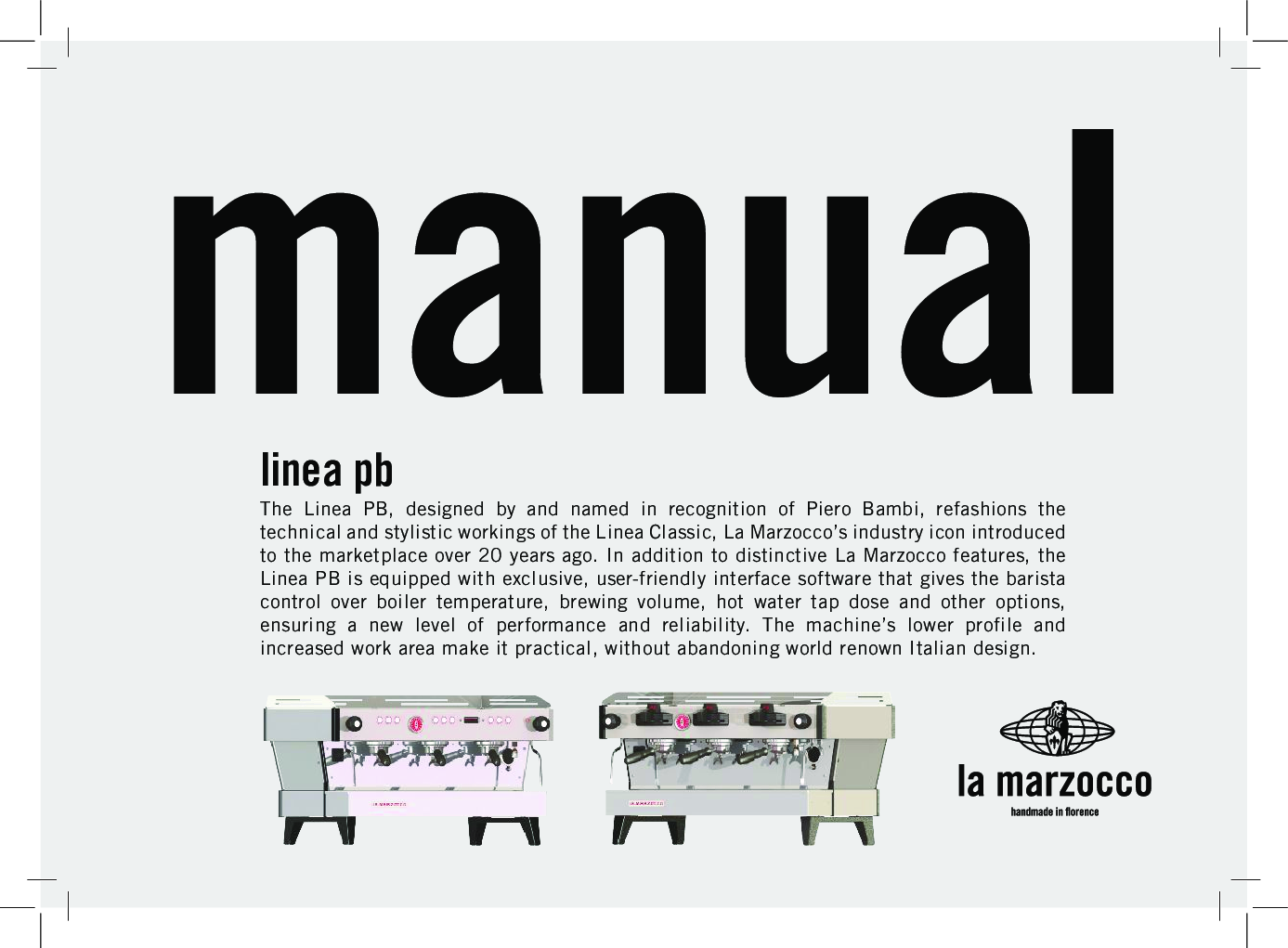 Linea pb manual en v3.4