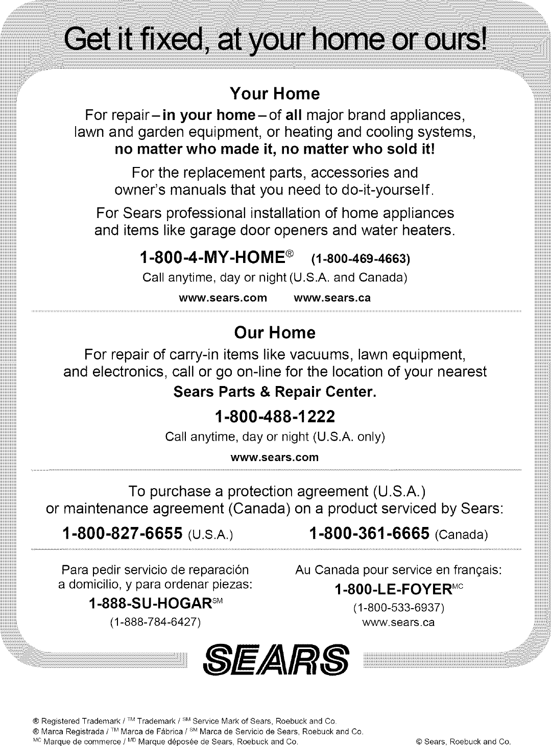 Craftsman 315175300 User Manual ROUTER Manuals And Guides L0410402