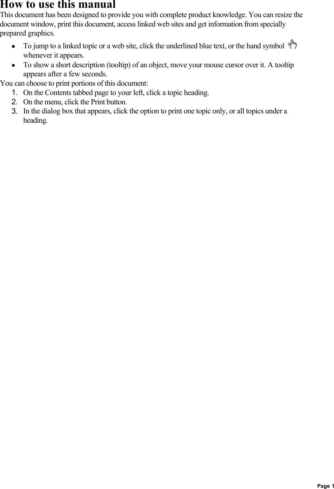 Creative Muvo T200 Users Guide