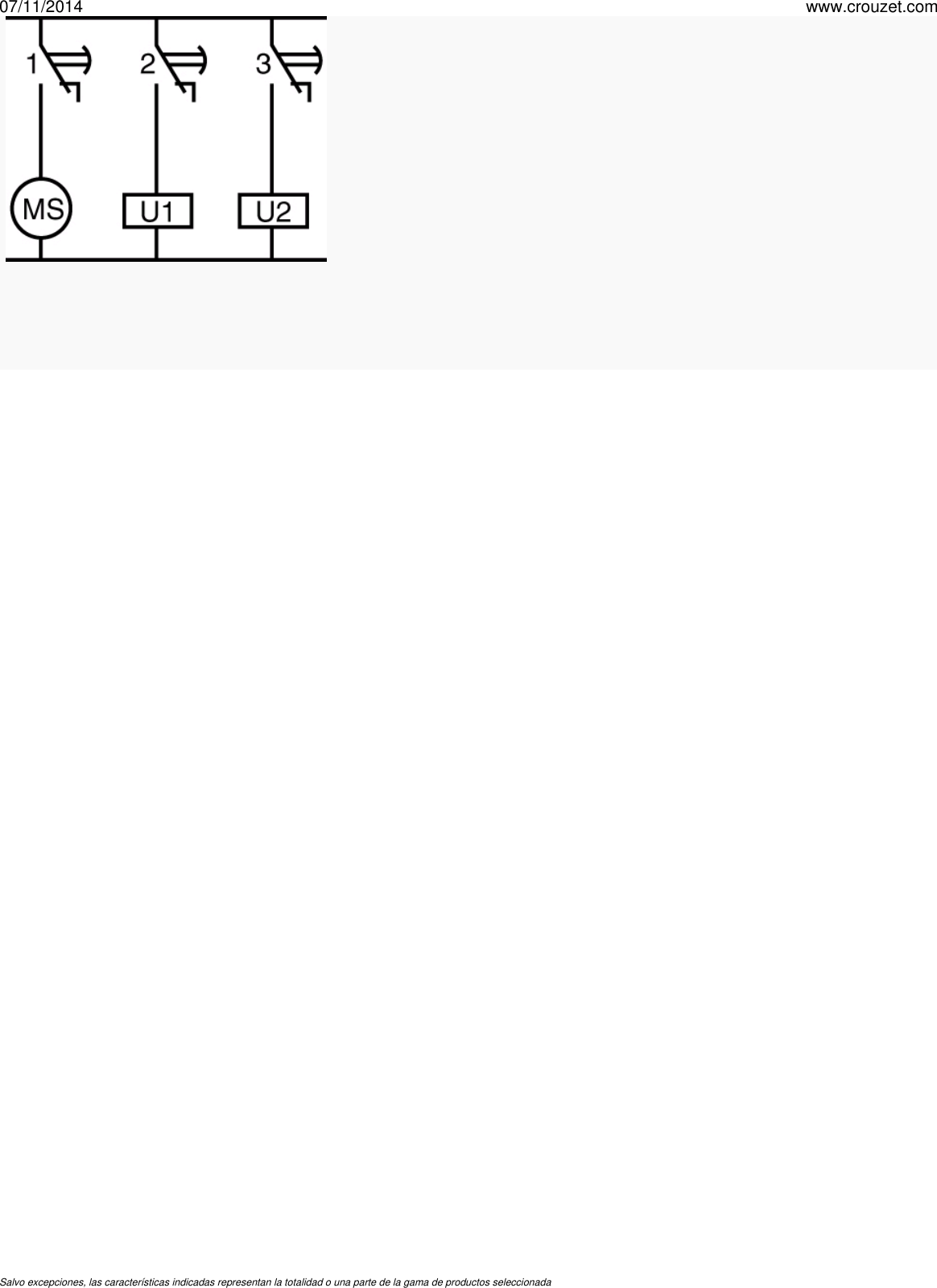 Reles temporizadores frontales electromecanico cam timer 88 256 9 ref ...