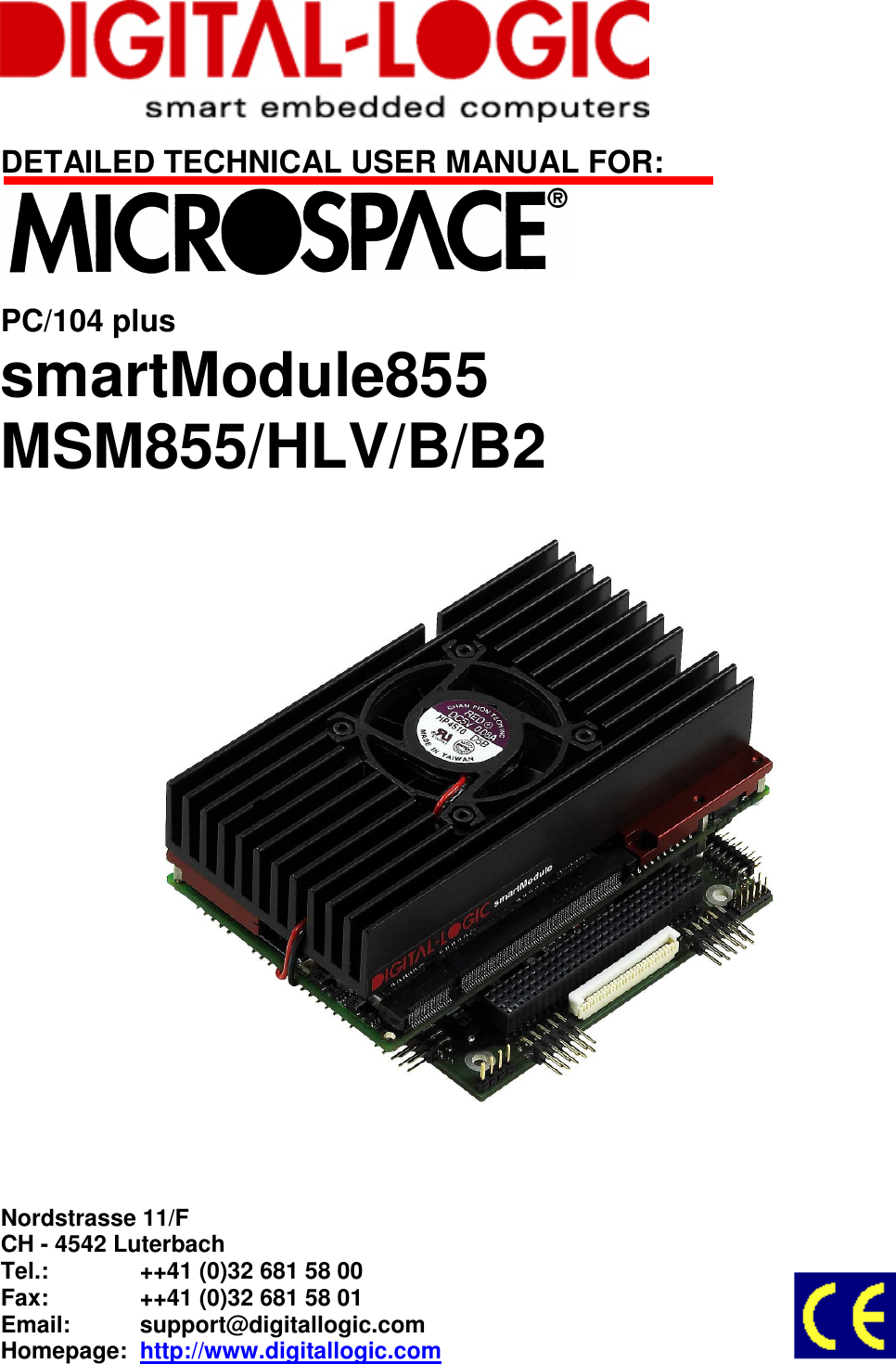 DETECTION MONITORING TECHNOLOGIES AIMSFS-05X AIMS FAST SCAN RADAR ...