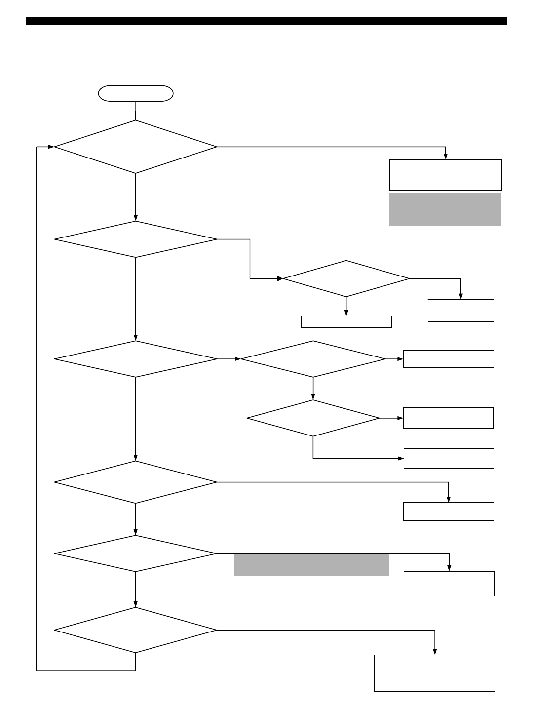 Daewoo Electronics Frs20 Users Manual FRS 20 Fridge Freezer Operating ...
