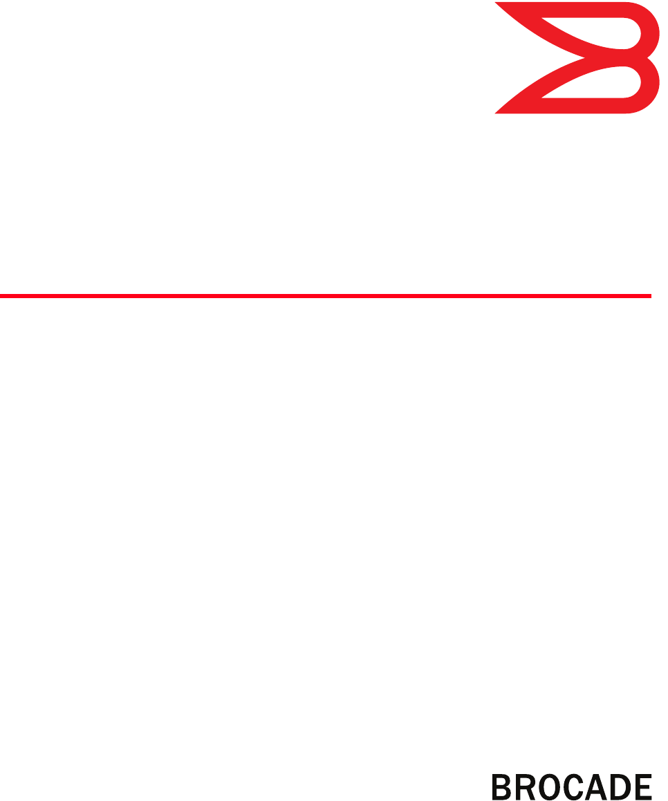 Brocade san switch health check commands - jawersunrise