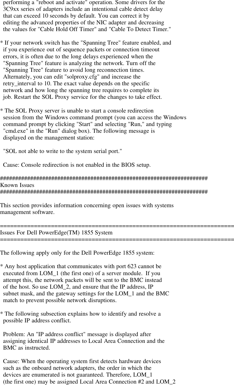 Baseboard Management Controller