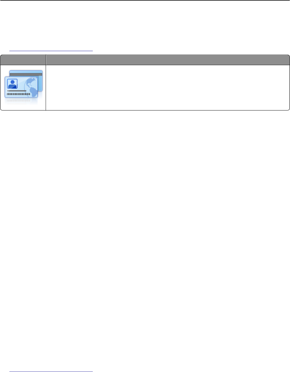 ACER-CART : Message de la présidente - Anciens Et Réunions