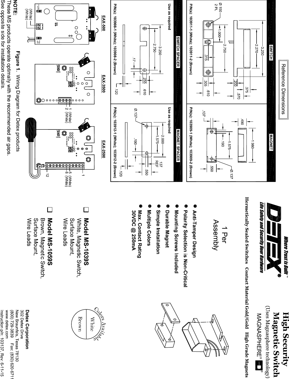 Adafruit Neopixel 8x8 Led Matrix With Arduino Individually, 58% OFF