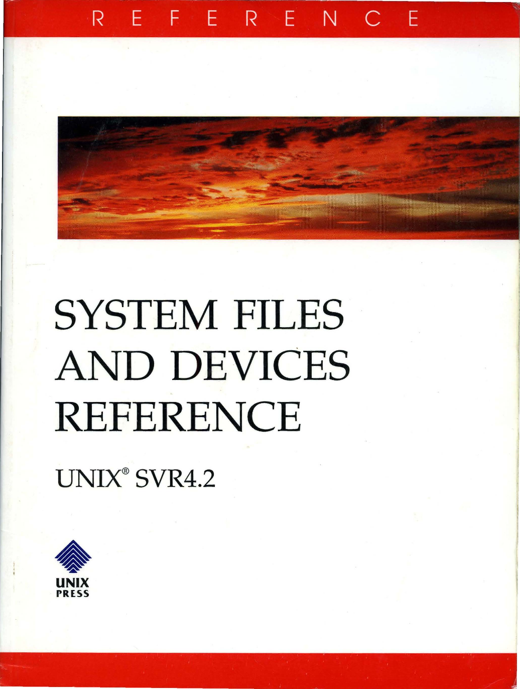 0130176826_System_Files_and_Devices_Reference_1992 0130176826 System Files And Devices Reference ...