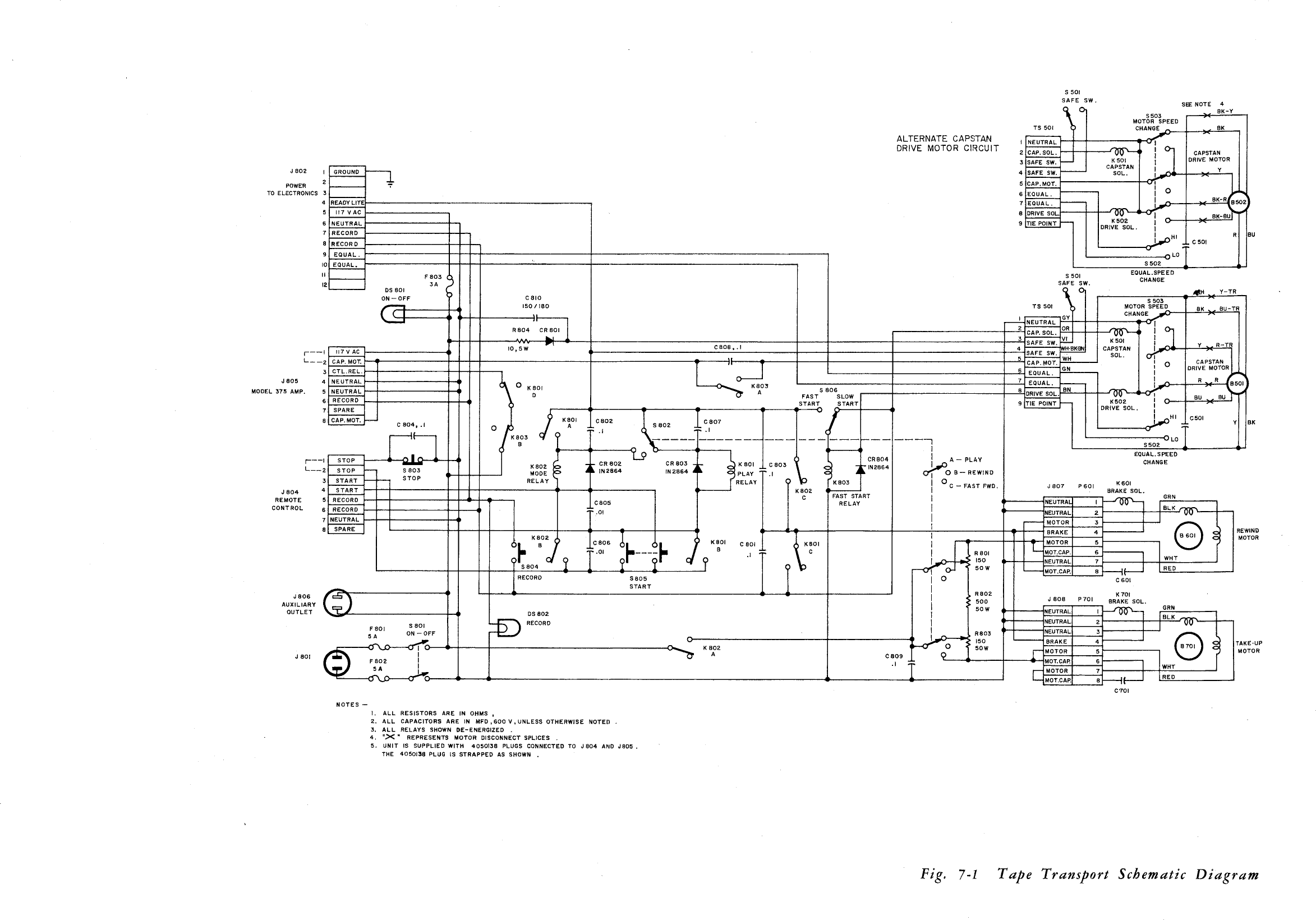 07 Schematics