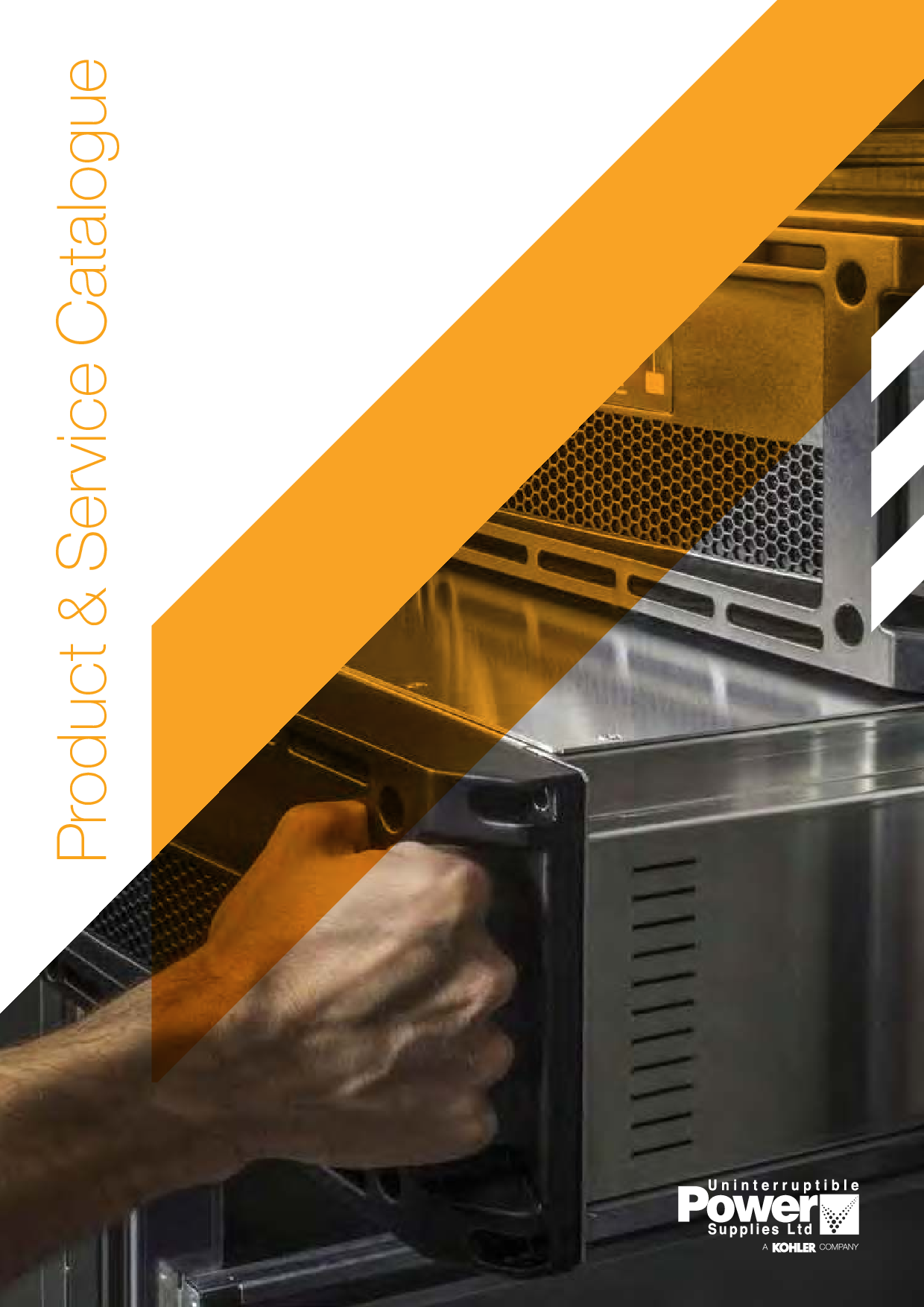 170615 UPS Product catalogue v7.1low res