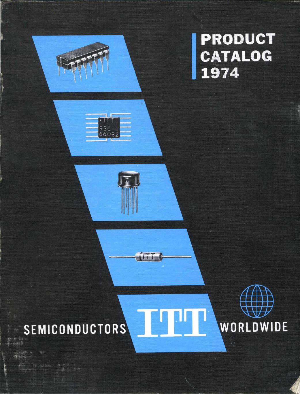 1974_ITT_Semiconductor_Product_Catalog 1974 ITT Semiconductor Product ...