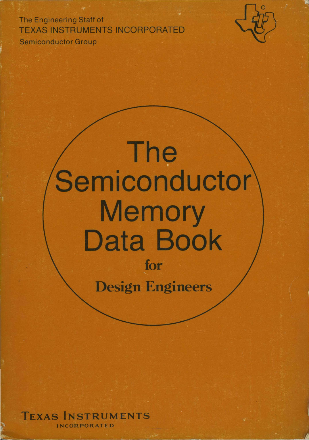 1975_TI_The_Semiconductor_Memory_Data_Book 1975 TI The Semiconductor ...